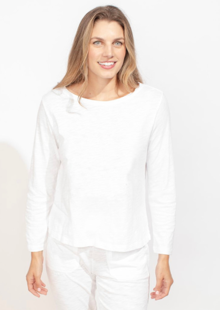 ESCAPE by Habitat – SeaBreezes Clothing