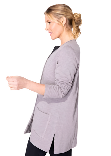 ESCAPE by Habitat – SeaBreezes Clothing
