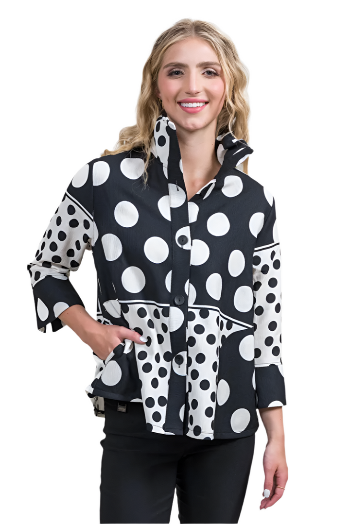 Trisha Tyler – SeaBreezes Clothing