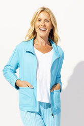 ESCAPE by Habitat – SeaBreezes Clothing